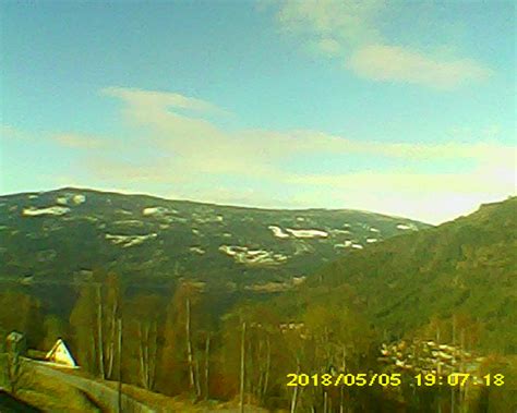 Three Landscapes With My Improved Worst Camera Clip On Mobile Fish