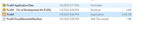 My Fivem Says That Im Missing Dlcs For Gta V Fivem Client Support