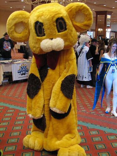 Bonta Kun At Akon 18 By Gidanun On Deviantart