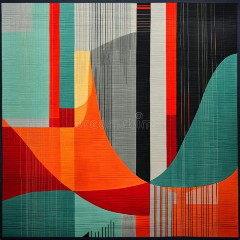 Constructivist Principles Stock Illustrations 18 Constructivist