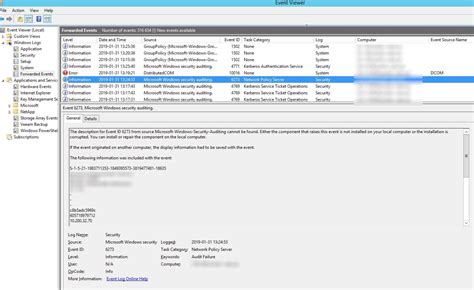 generalize creating of reports for events · issue 26 · evotecit pswinreporting · github