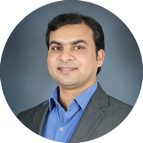 Sexologist In Bangalore Best Sexologist Doctors In Bangalore