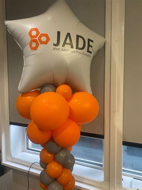 Shaun Gauld On Linkedin Glasgowtechnologycenter Gtc Modernisation