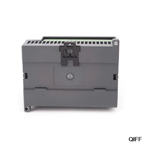 32mr Plc Control Industrial Module Driver Fx1n Dc2 Grandado