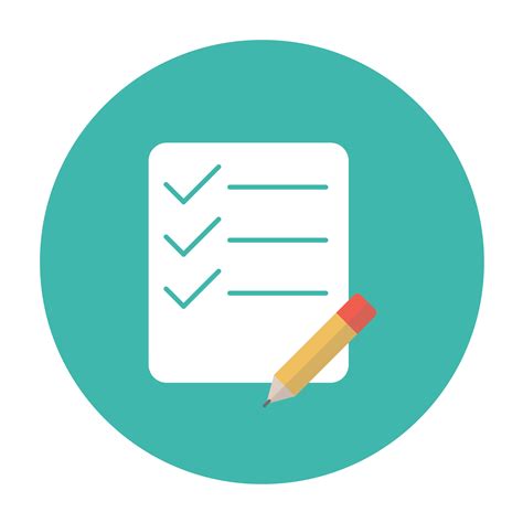 Activex Controls List Box In Excel Vba Officeinsideorg