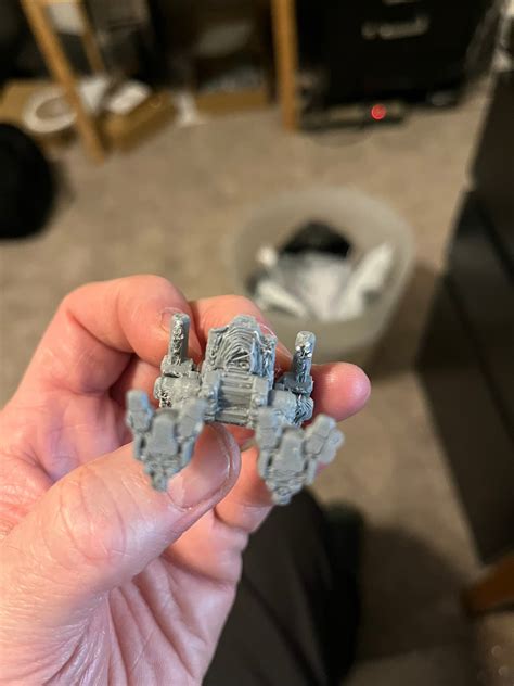 Stringy Print And Poor Quality First Layer After Support