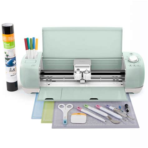 How To Make Logo Stickers With Cricut Explore Air 2 At Joshua Allingham