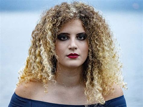 Fuori Il Video Di Castello Di Sabbia” Il Nuovo Singolo Di Alice