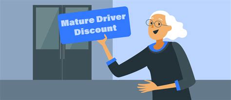 How To Choose The Best Online Mature Driver Course In California