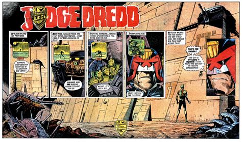 Exploding Man Heroscapers