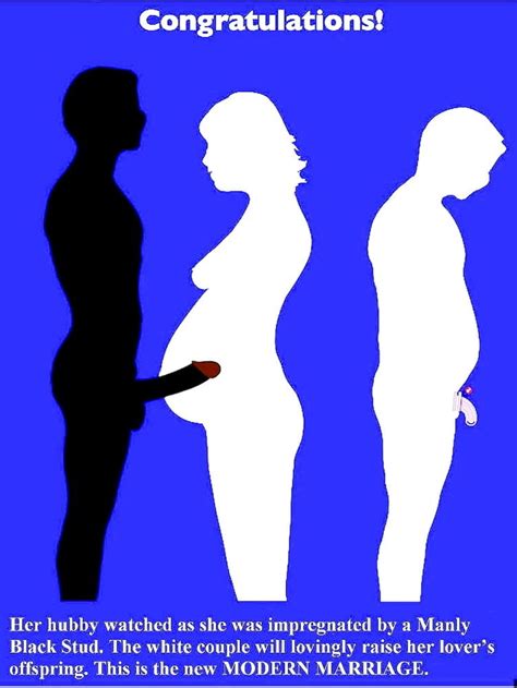 Cuckold Symbols 65 Pics Xhamster