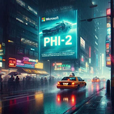 Francesco Cozzolino On Linkedin Streamlit Python Llm