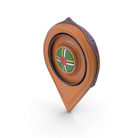 Rule34 Dominica 9 Png Images And Psds For Download Pixelsquid