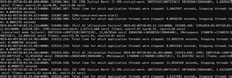 Java操作excel—apache Poi Excel大批量数据的导入和导出优化 《java 笔记》 极客文档