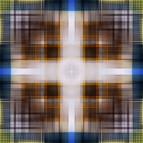 Formless Form Series