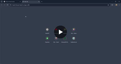 Introducing Studysoon Mern Based Edtech Platform Prasoon Jain Posted