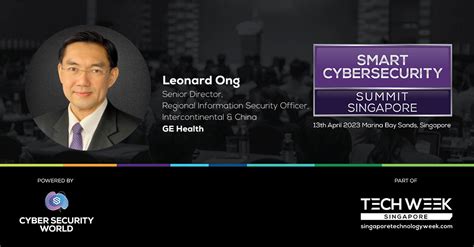 Phoebe Au On Linkedin Ciso Securityleaders Cybersecurity Healthcare