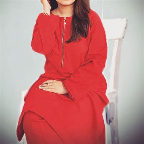 Tops Nnotch Candy Apple Matching Separates Basic Facebook