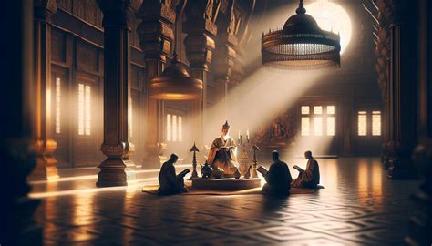 What Is The Difference Between Preaching And Teaching Clarify The Roles