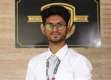 deepak kumar adhikari best university in jharkhand with all courses and placements