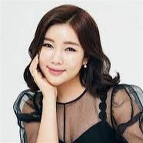 송가인fan Youtube