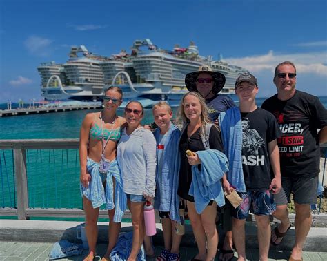 Stephanie Rivers Brunk