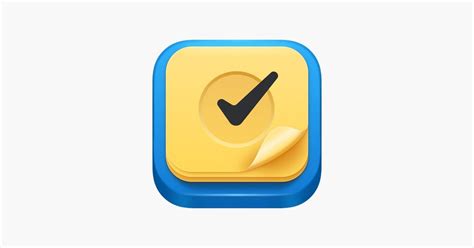 Finalist Daily To Do Ios App Is Finished After Months Of Work And