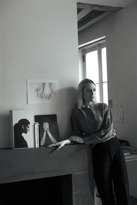 Audrey Guttman — Hangar