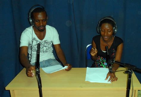 Program Experiences Integrated Sbcc Programs