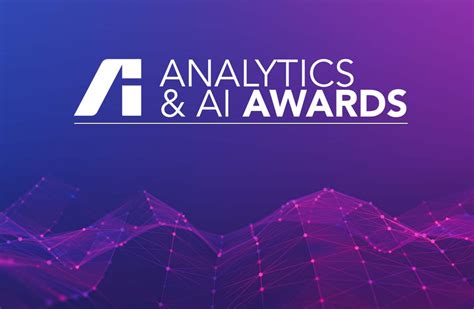 The Analytics Summit The Analytics Institute