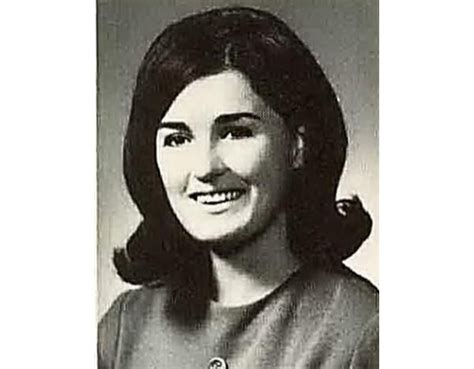 Anne Schultz Obituary 2022 Legacy Remembers