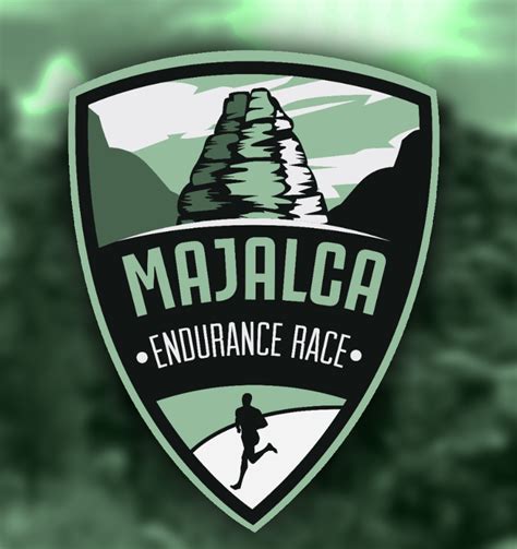 Majalca Endurance Race 2025 21k Primero Activo Cuu