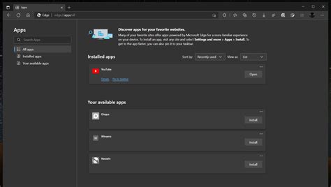edge webview2 runtime questions and thoughts microsoftedge