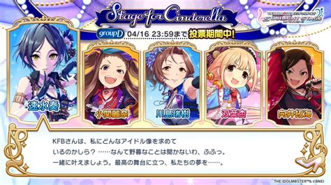 きじろーkijiro883 Twilog