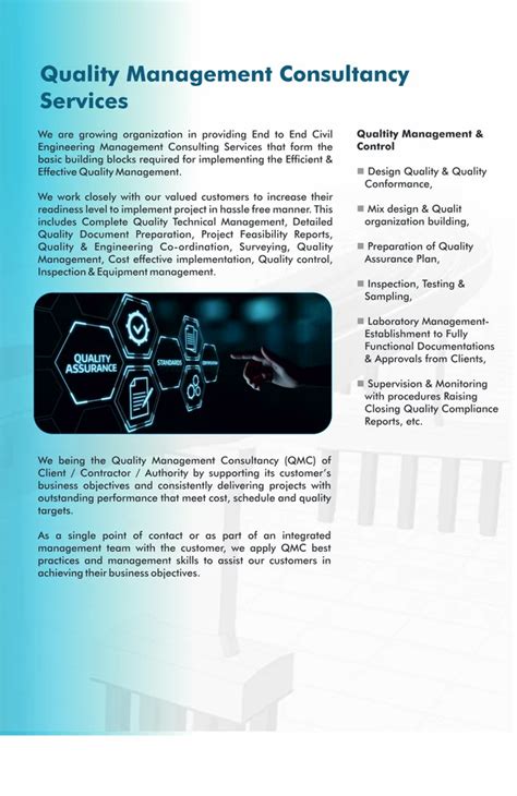 Automatic Traffic Counter And Classifier Service At ₹ 6000 Testing Services In Nashik Id