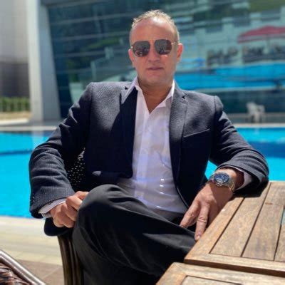 Burak Bakkaloğlu Bbakkaolglu Twitter