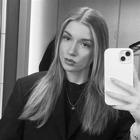 𝒜𝓂𝑒𝓁𝒾𝑒 🐆 Amelie Mdt On Threads