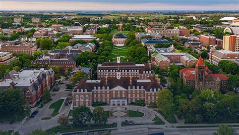 University Of Illinois Urbana Champaign Acceptance Rate