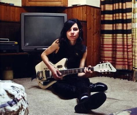 10 Airline Guitars Thatll Inspire You Airline Guitars