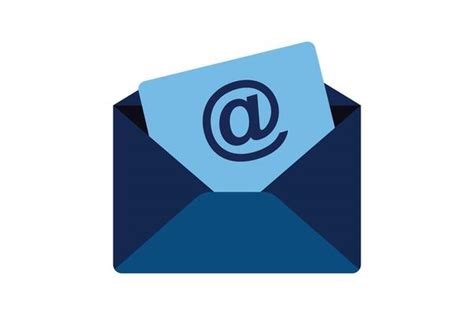 Email Envelope Vector Art Icons And Graphics For Free Download