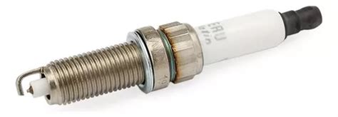 Bujia Mini Countryman Cooper N16 Beru Calidad Original Cuotas Sin Interés