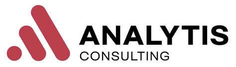 Use Ssms To Refresh A Power Bi Model With Incremental Refresh Analytis Consulting