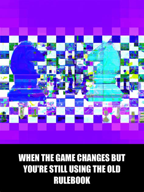 Balance Of Power Shift Rrachelaxiom