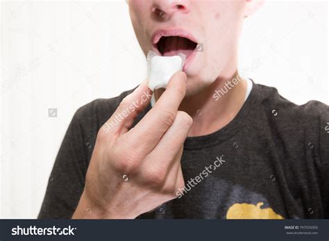 Eating Soap 4 533 Images Photos Et Images Vectorielles De Stock