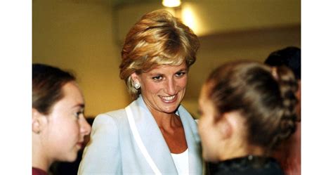 Хронология на последните часове на принцеса Даяна която почина преди 25 г