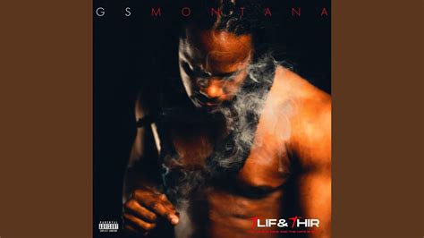 Sex Talk Youtube Sex Talk Youtube