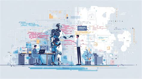Chatgpt Codexで“非エンジニア現場”も自動化 ～aiがプログラミングを普通の仕事にする時代～