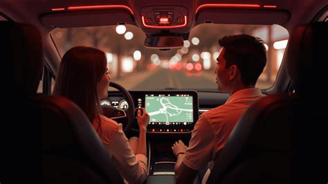 Sap Solutions For Automotive Industry Hicron