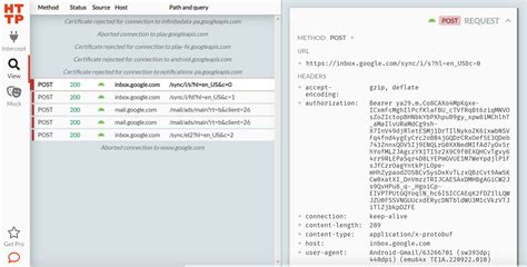 Android How Can Secure My API Call In Flutter App Stack Overflow