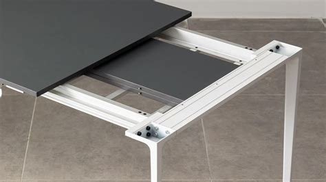 How To Enlarge A Dining Room Table For Extra Seating 2025